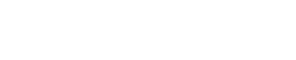 Careers – McKinley Construction Partners
